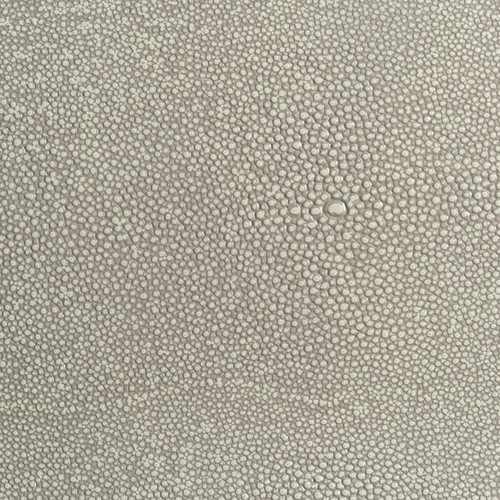Coco Shagreen | EcoDomo
