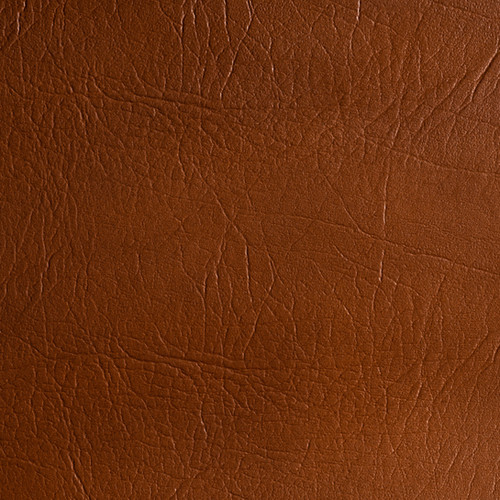 Chestnut Buffalo | EcoDomo