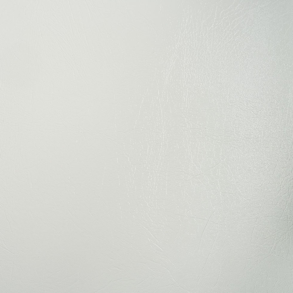 ORDER SAMPLES | EcoDomo