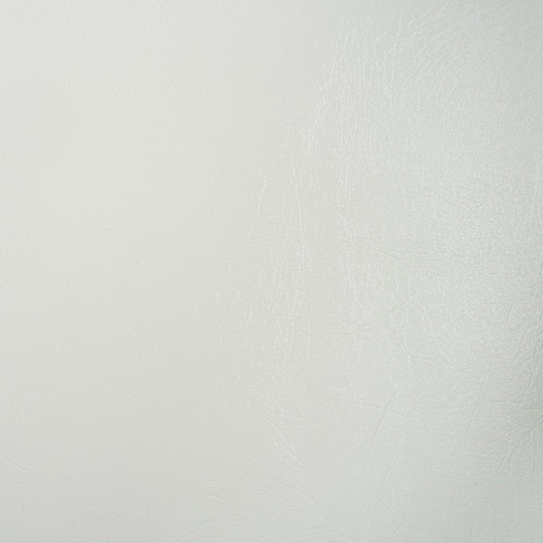 Bright White Buffalo | EcoDomo