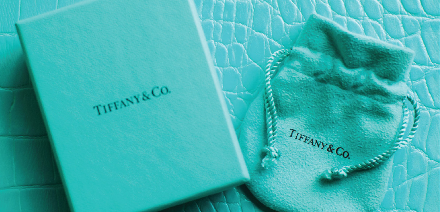 Custom Colors | EcoDomo