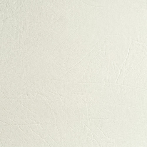 Bianco Buffalo | EcoDomo