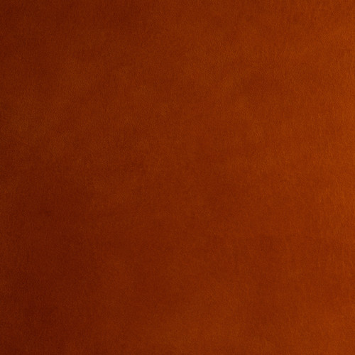 Milano Bobby Brown | EcoDomo