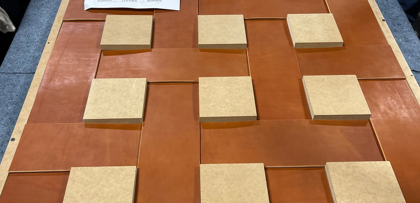 FEATURED PROJECTS | EcoDomo