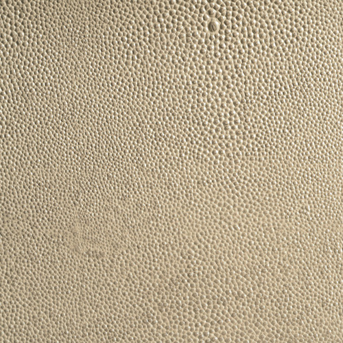 Pearl Shagreen | EcoDomo