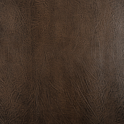 Cocoa Buffalo | EcoDomo