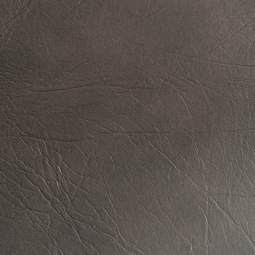 Antique Grey Buffalo | EcoDomo