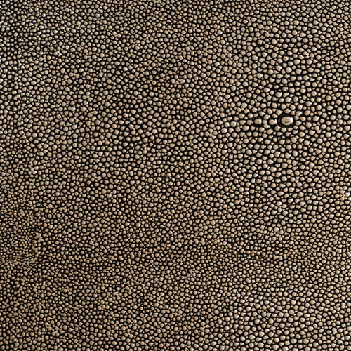 Pebble Shagreen | EcoDomo