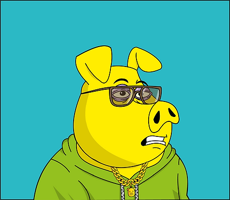 Piggles