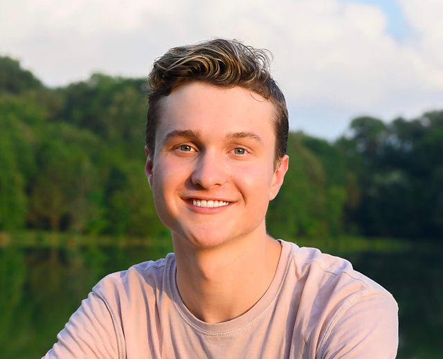 Ethan Ferguson's Instagram, Twitter & Facebook on IDCrawl