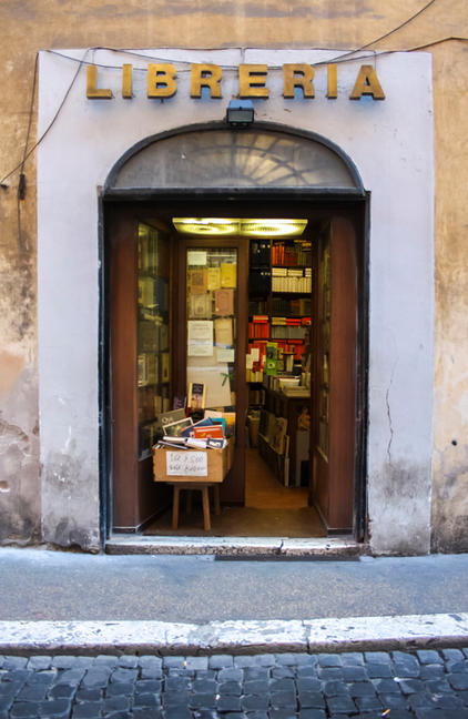 Doors | Ashna Rodjan