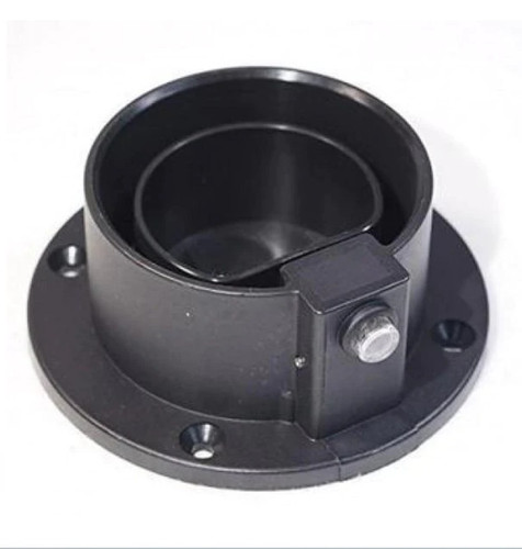 Type 2 Holster (spring loaded) | Ev and Green