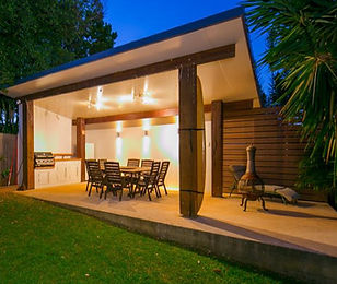 Insulated Panel Roofing Brisbane | Tropicool Insulated Panels