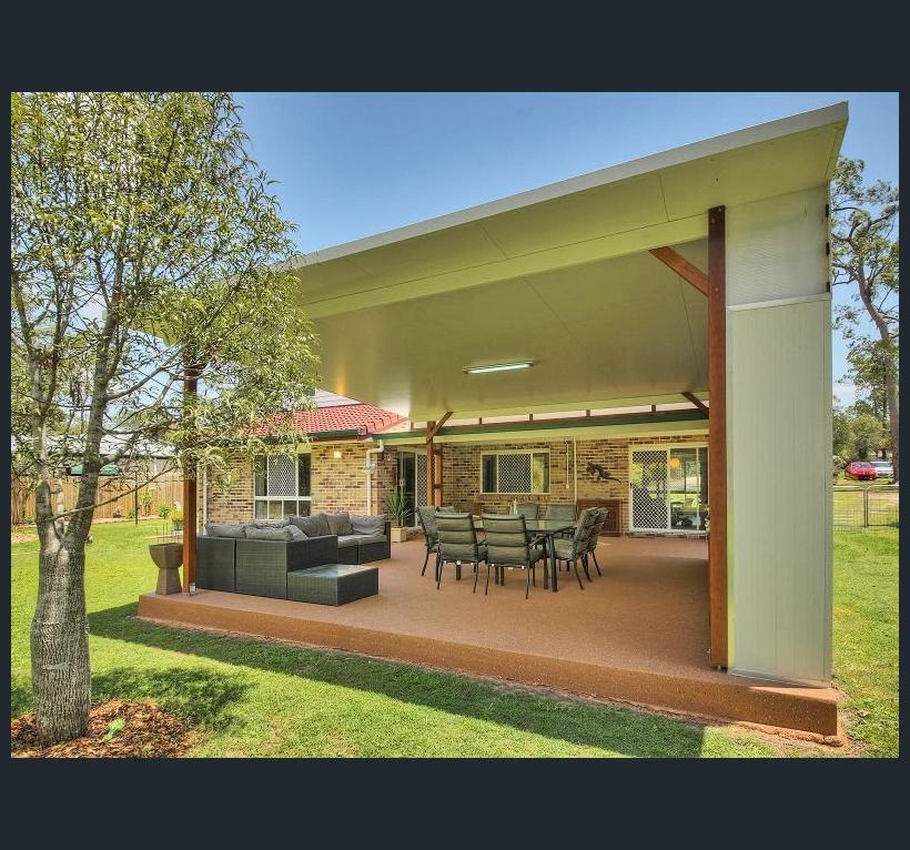 ABOUT US | Tropicool Insulated Panels