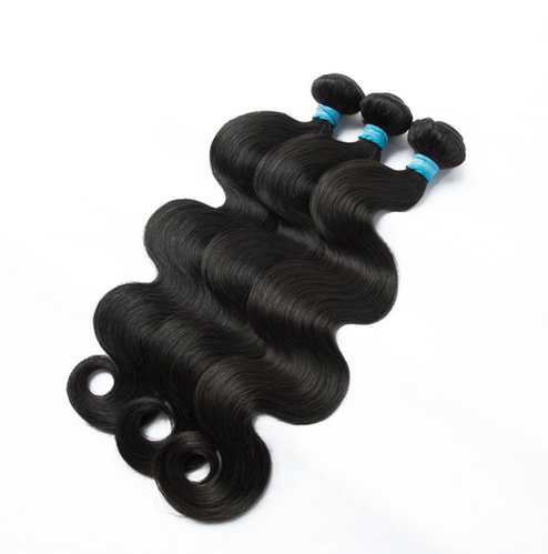 BODY WAVE COLLECTION | christianlashanna