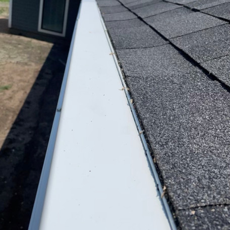 Gutter Authority | gutters | 859 200th Street, Trimont, MN, USA