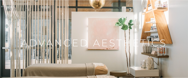 Commercial | Novus Construction