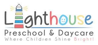 Lighthouse Preschool & Daycare in Carrollton | Full- & Part-Time Care