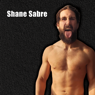 Superkick'd Pro Wrestling | Roster