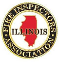 Illinois Fire Inspectors Assoc OSFM Certified Fire Inspector classes