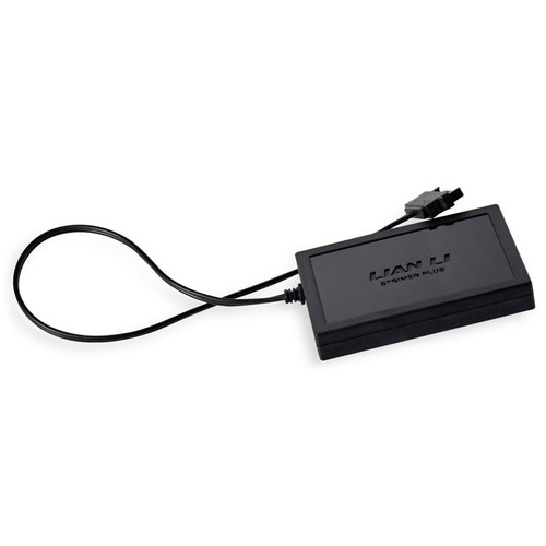 Lian Li Strimer L-Connect 3 Controller | GG MACHINES