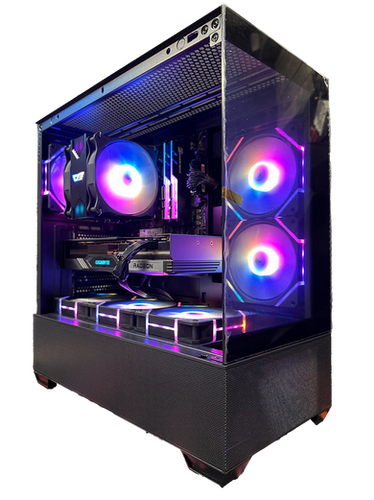 Express 006G | GG MACHINES