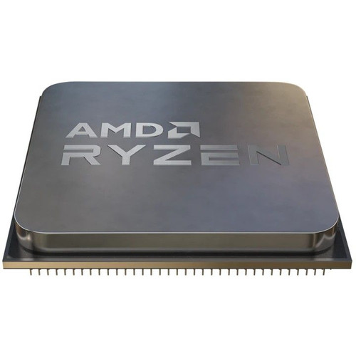 AMD AM5 Ryzen 7 7700 Tray 3.8GHz MaxBoost 5.3GHz 8xCore 16xThreads 40MB ...