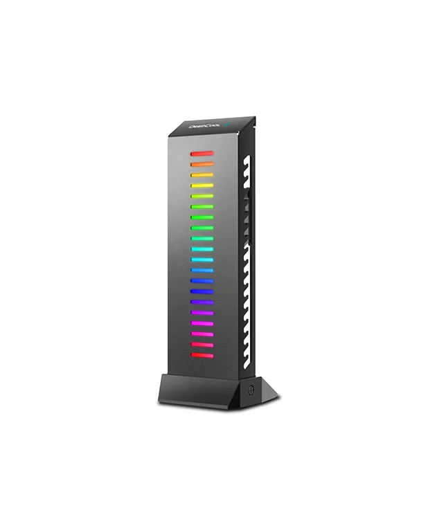 DeepCool GH-01 A-RGB, bracket | GG MACHINES