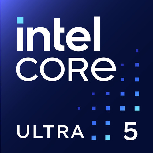 Intel® Core™ Ultra 5 225F, processor (Tray version) | GG MACHINES