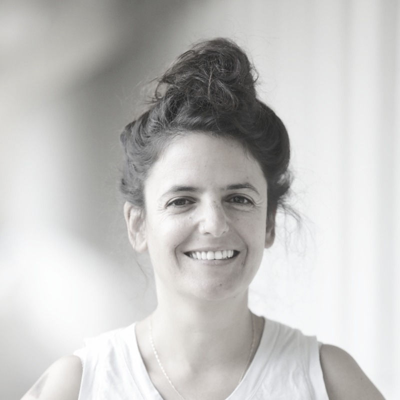 BioArmix | Safeguarding Food Security & Environmental Sustainabili