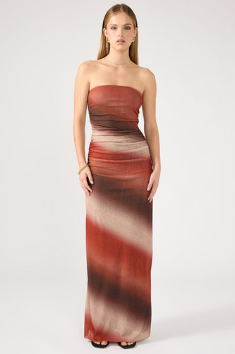 Perfect Stranger - Superstition Dress : RRP$110 | Best Dressed Boutiqu