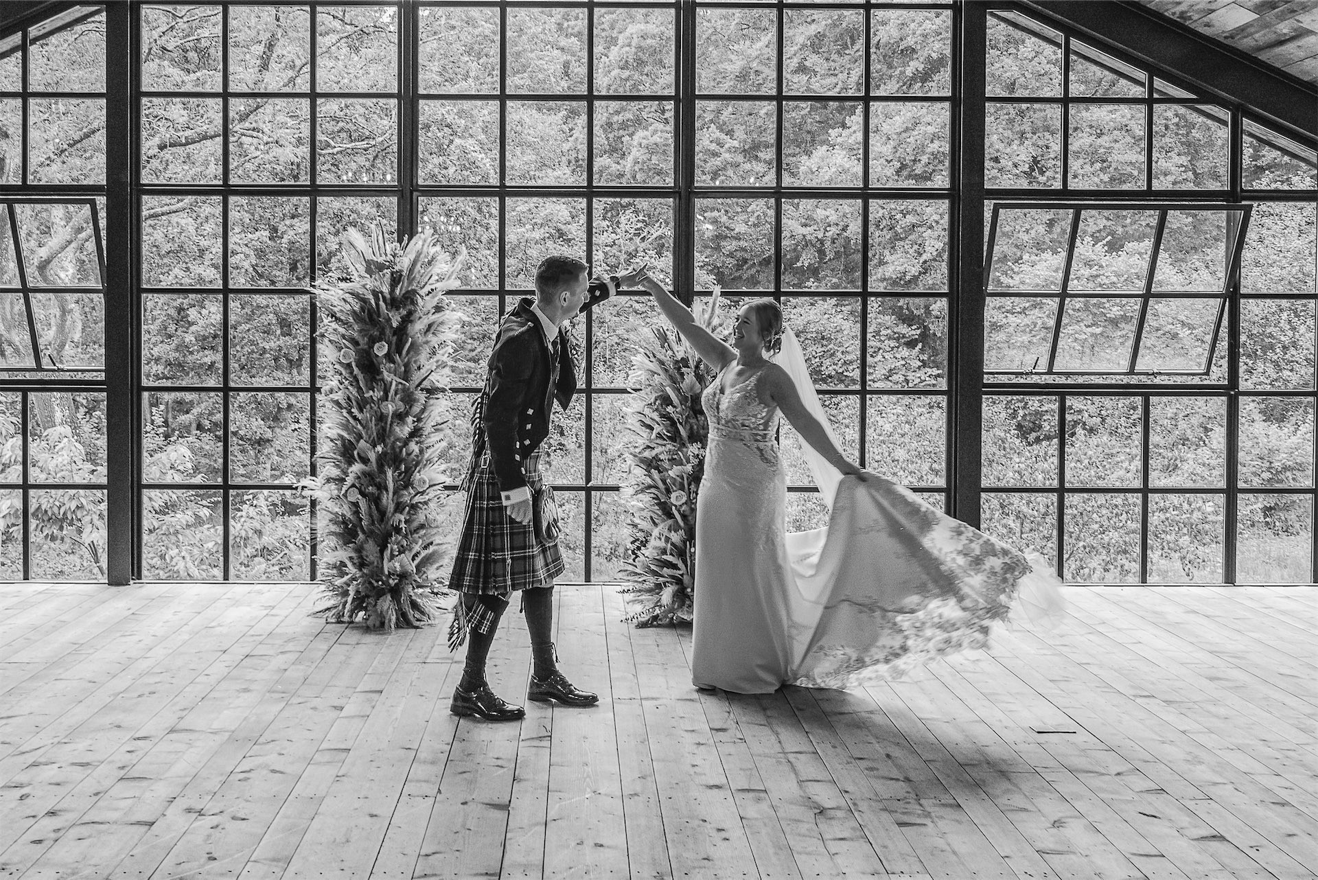 Exploring the Charm of Hidden River Barn: A Perfect Getaway Destination