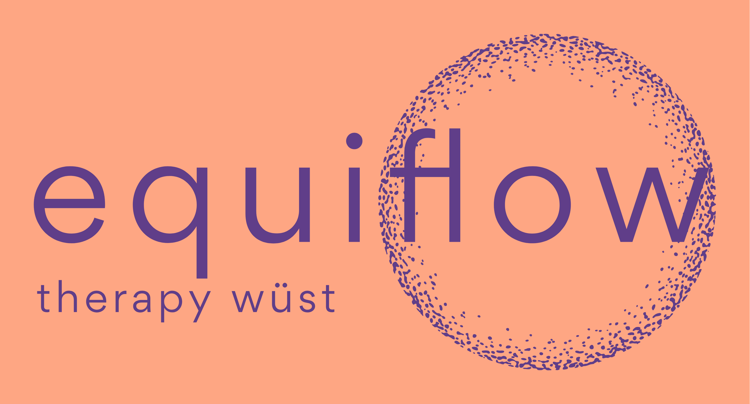 Behandlungen | Equiflow