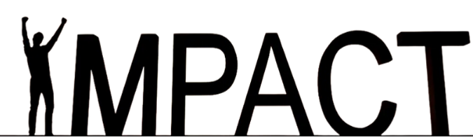 Official Website | Impact Innovation Foundation