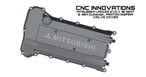 MITSUBISHI LANCER EVO X 10 4B11T & 4B11 Outlander, PROTON INSPIRA VALVE ...