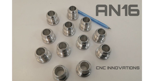 AN16 BUNG | CNC INNOVATIONS