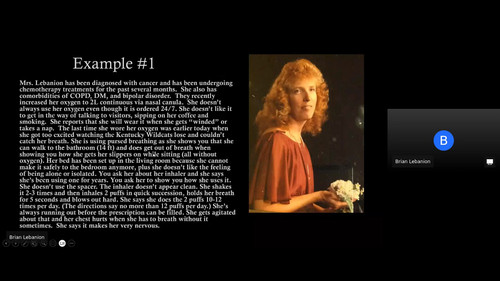 How to Prepare for the Medicare Home Health Value-Based Purchasing ...