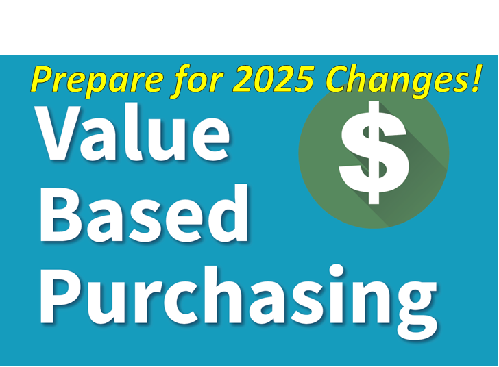 How to Prepare for the Medicare Home Health Value-Based Purchasing ...