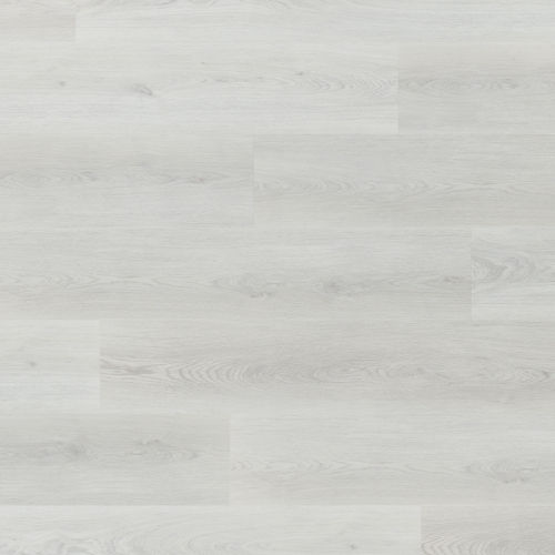 Takeda oak | Carro Casa