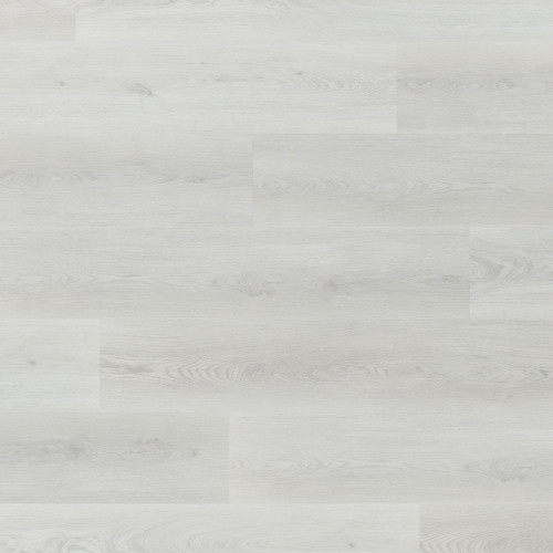 Takeda oak | Carro Casa