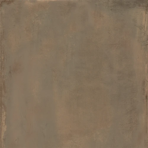 Deep copper | Carro Casa