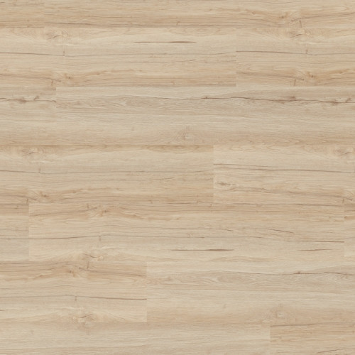 Wildwood oak | Carro Casa