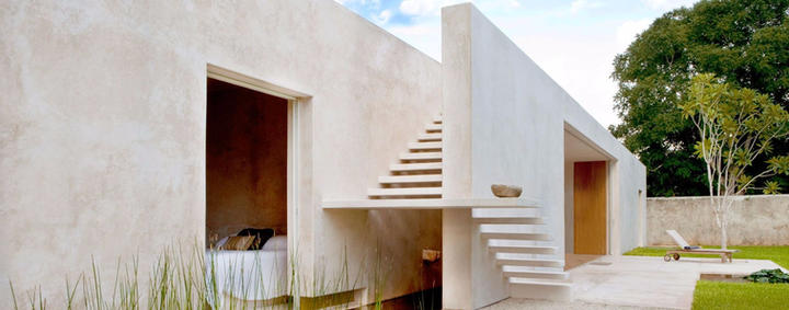 MS Venetian Plaster | Concrete look Plaster in Southwest Fl.
