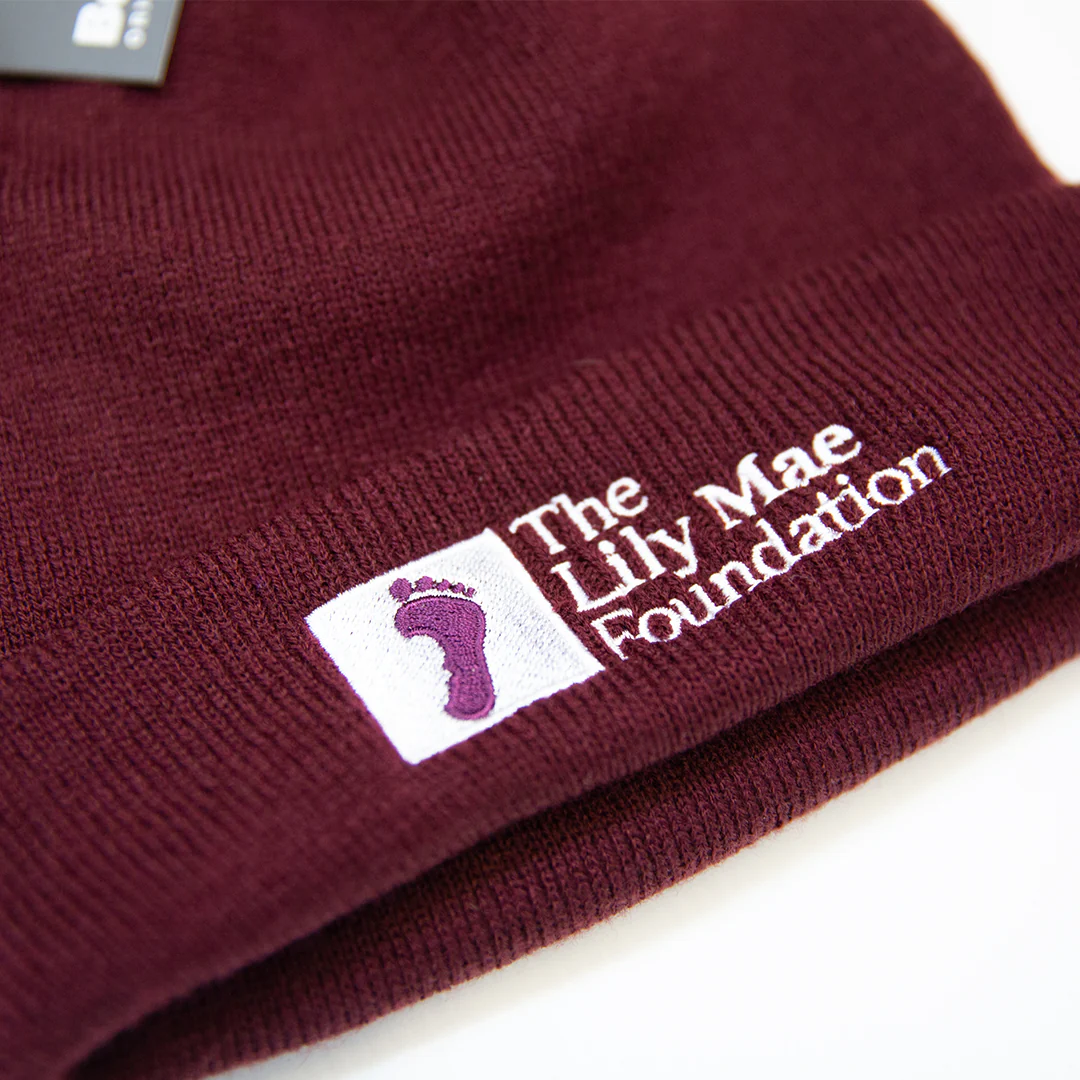 SHOP | Lily Mae Foundation 2/2