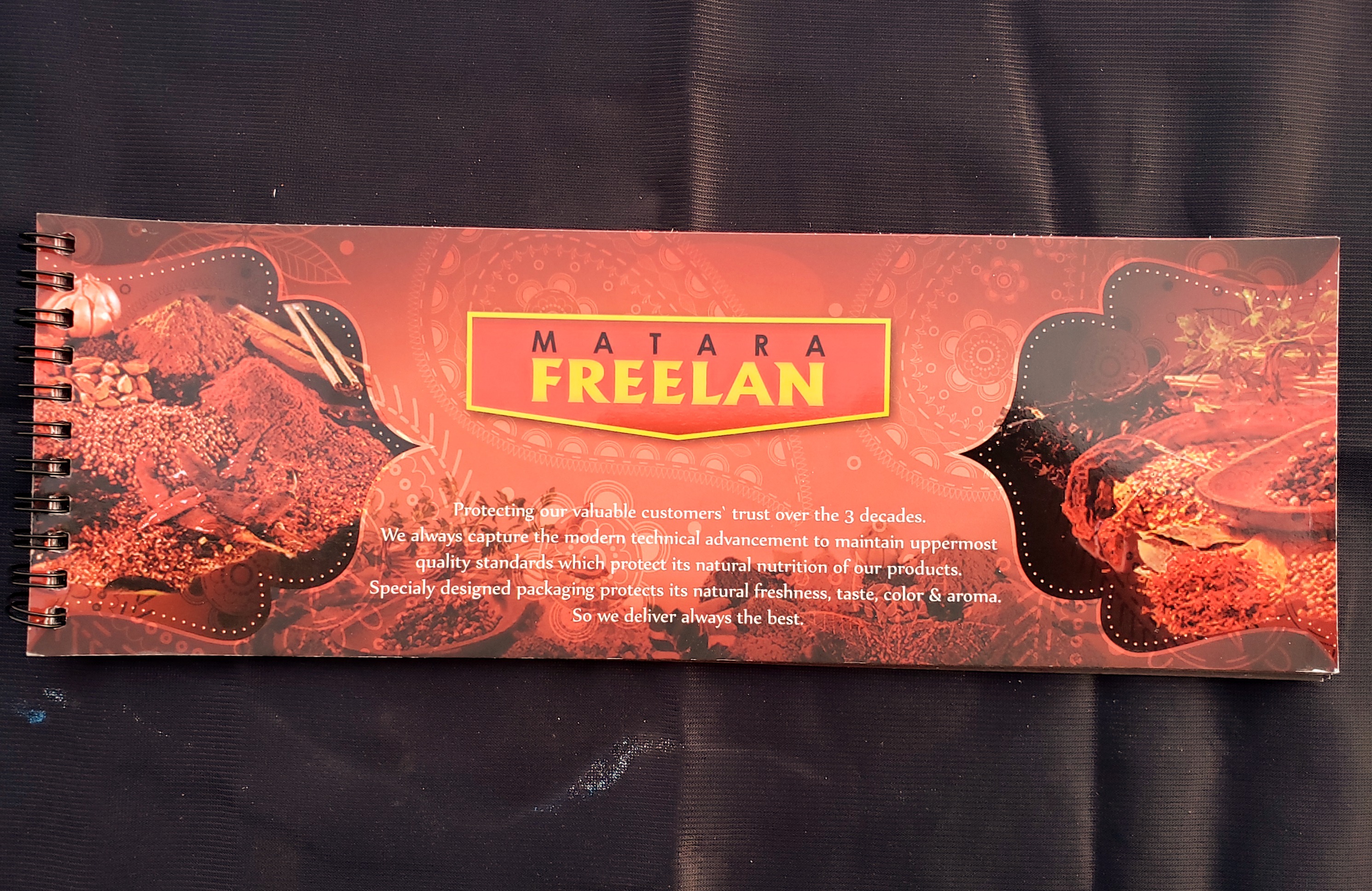 Sri Lanka Tours | Jk4best | United States