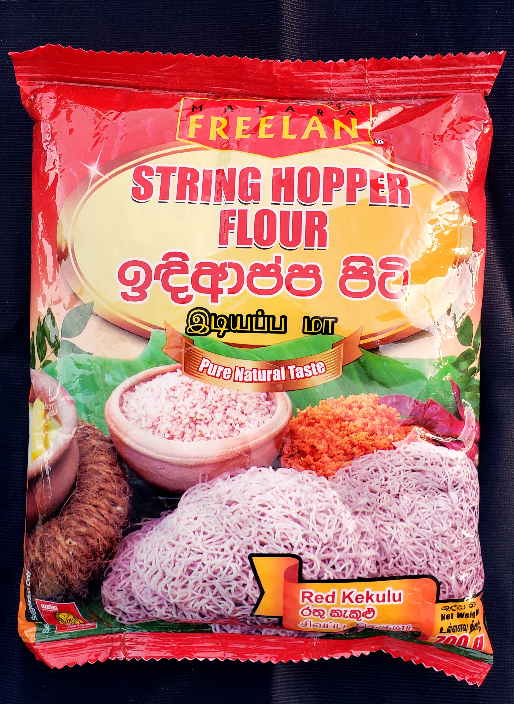 Sri Lanka Tours | Jk4best | United States