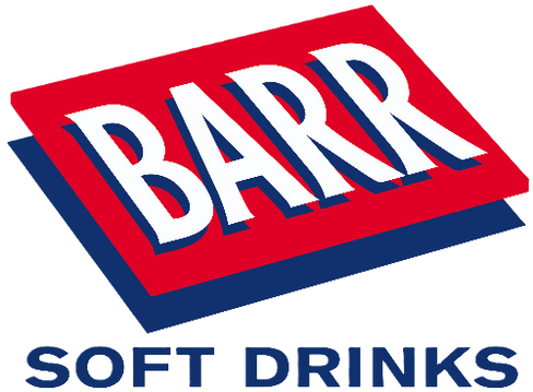 Home | Precision Wholesale