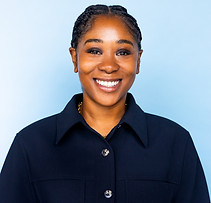 ABOUT | TherapistResourceNet