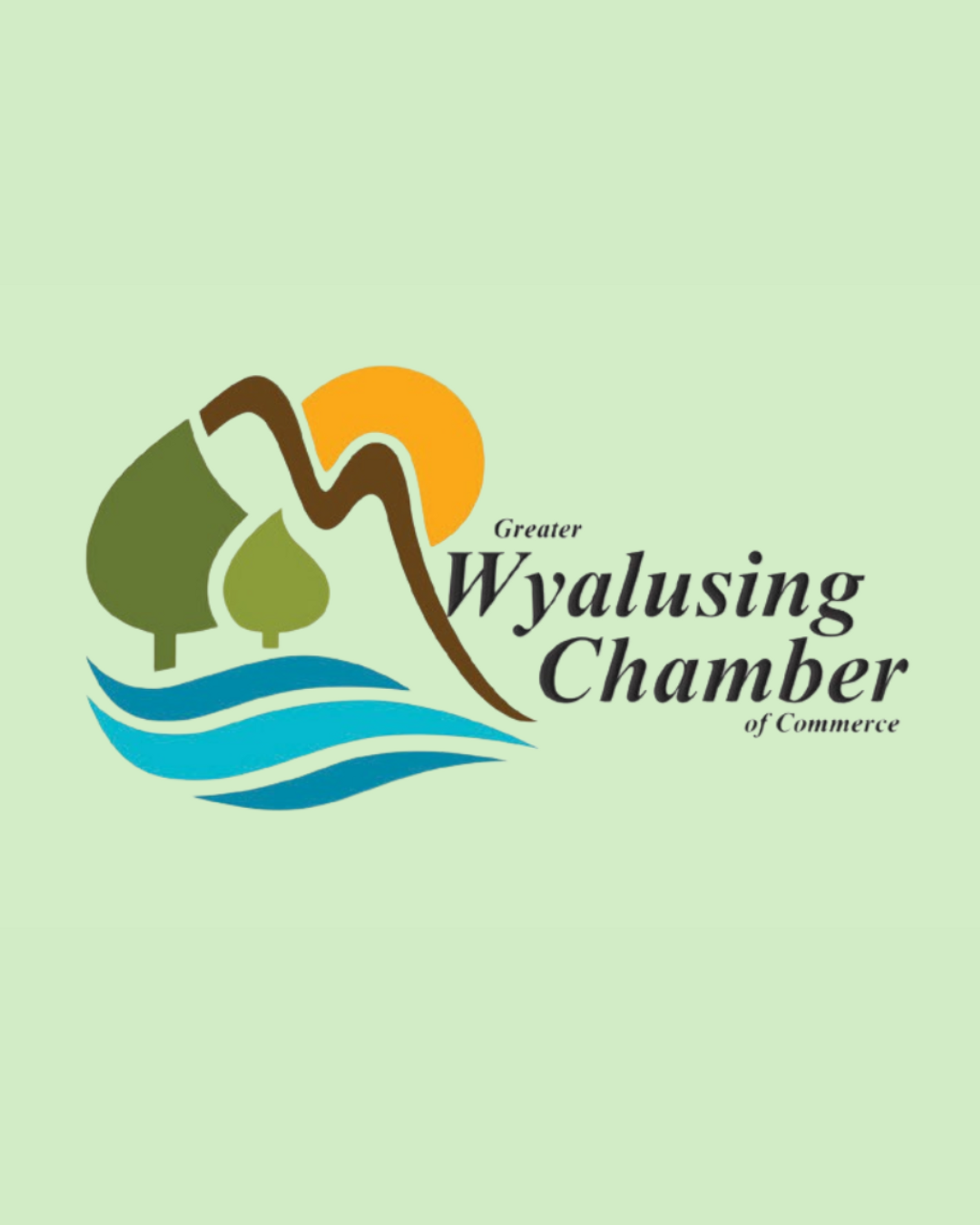 Greater Wyalusing Chamber of Commerce | Things to do in Wyalusing PA ...