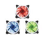 Dracaena Technology | Computer Cooling Solutions | United States